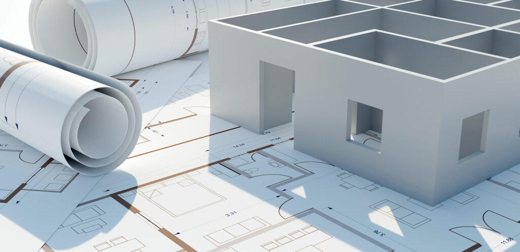 Curso de AutoCAD 2D+3D - ADesign - Escuela de Arte y Diseño